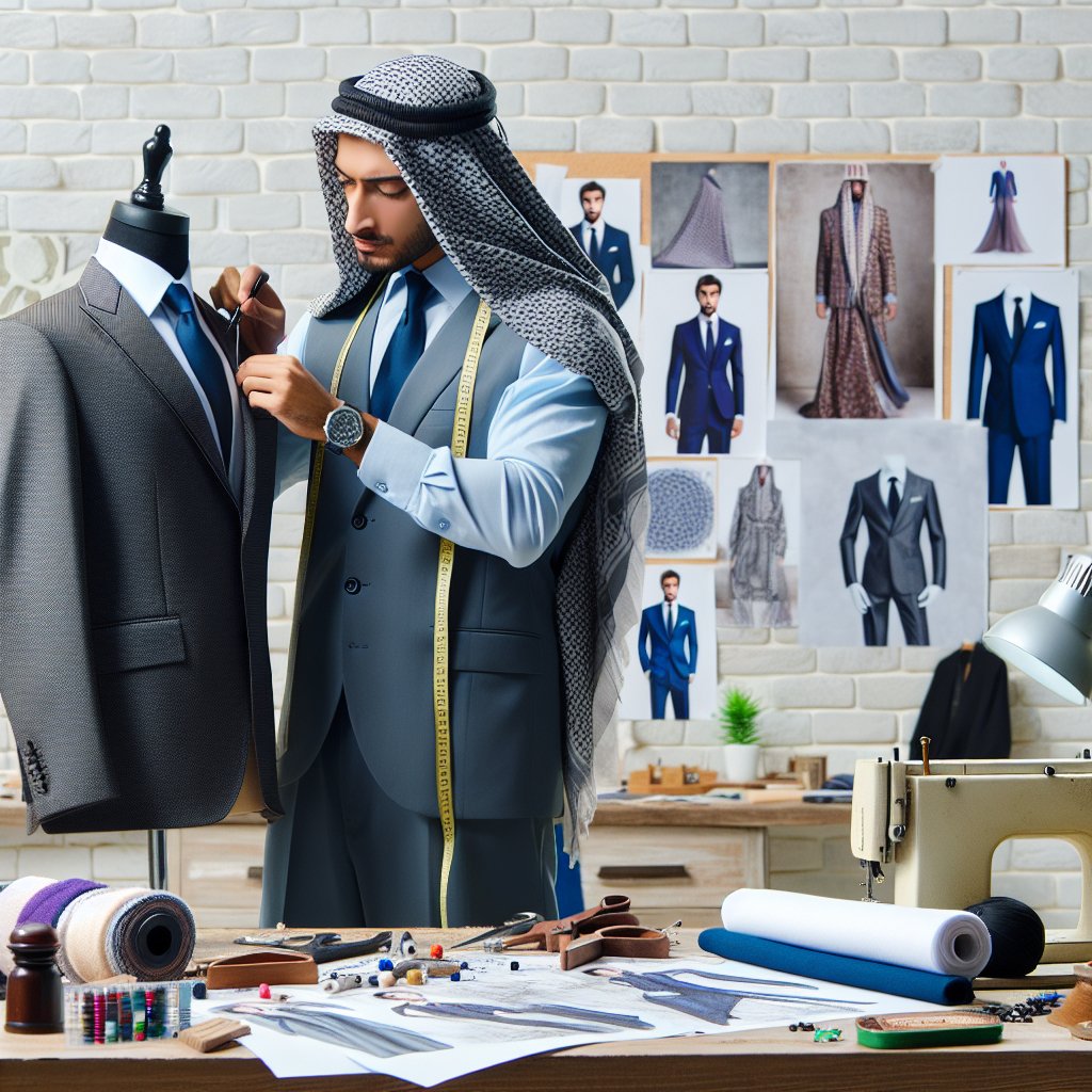 What Does Bespoke Mean In Fashion Hidden Forever what-does-bespoke-mean-in-fashion-hidden-forever