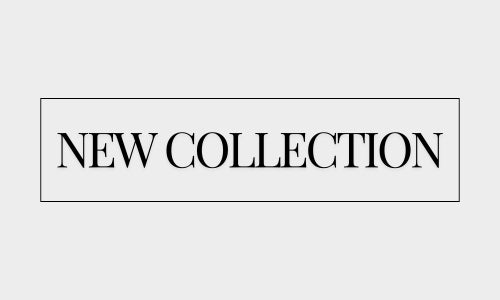 Newest Hidden Forever Photo Jewellery