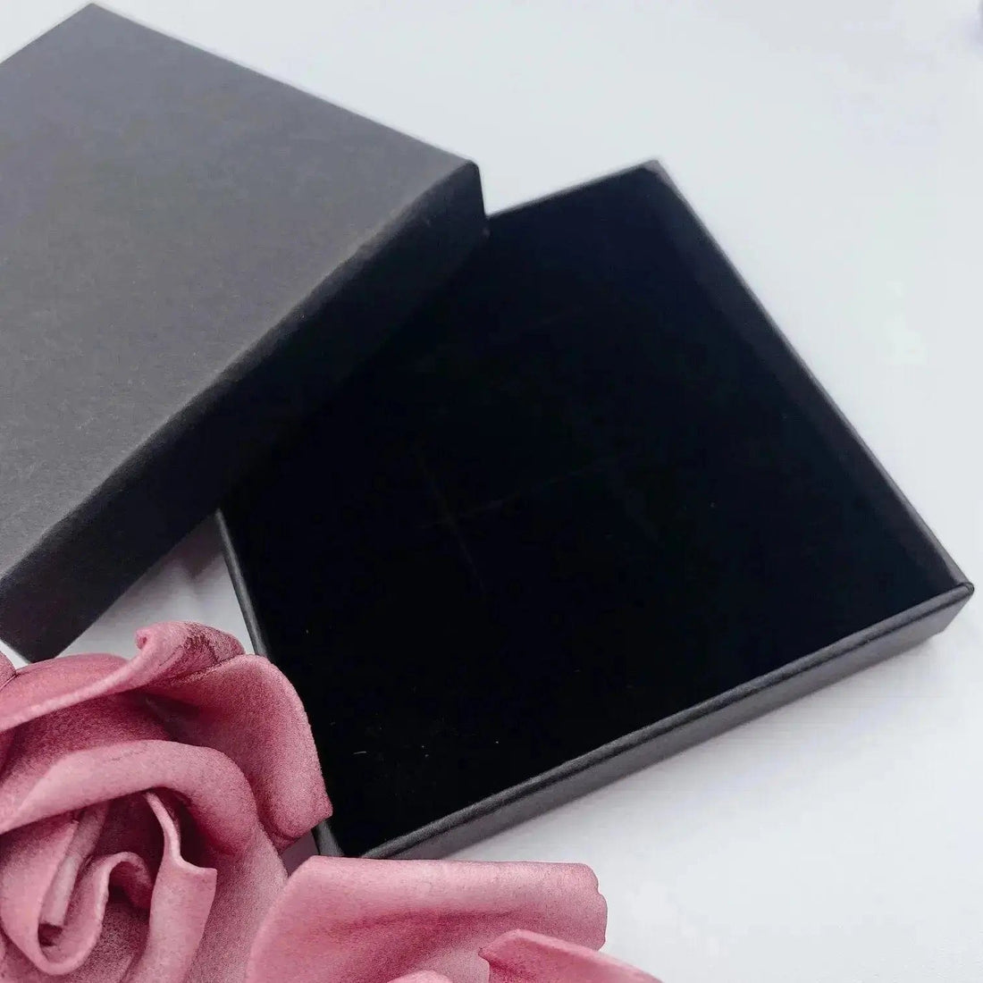 Hidden Forever Projection Jewellery | Necklaces With Picture Inside